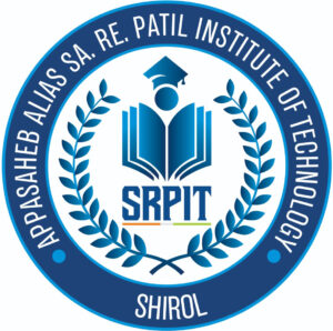 Library Introduction - Appasaheb Alias Sa. Re. Patil Institute of ...